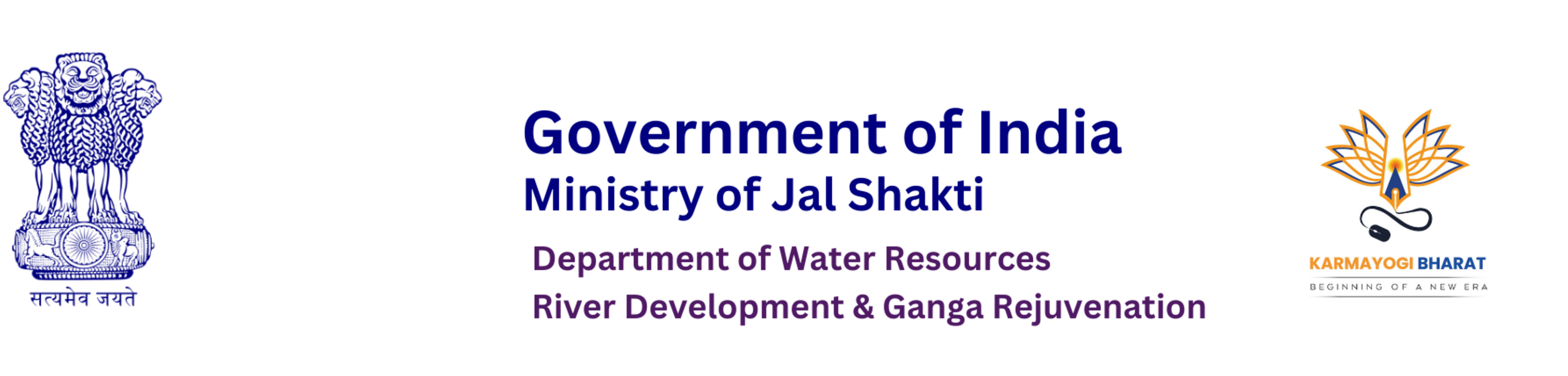 National Water Academy Pune